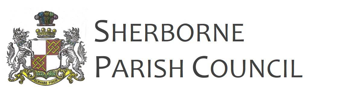 Sherborne Parish Council – Serving the people of Sherborne ...